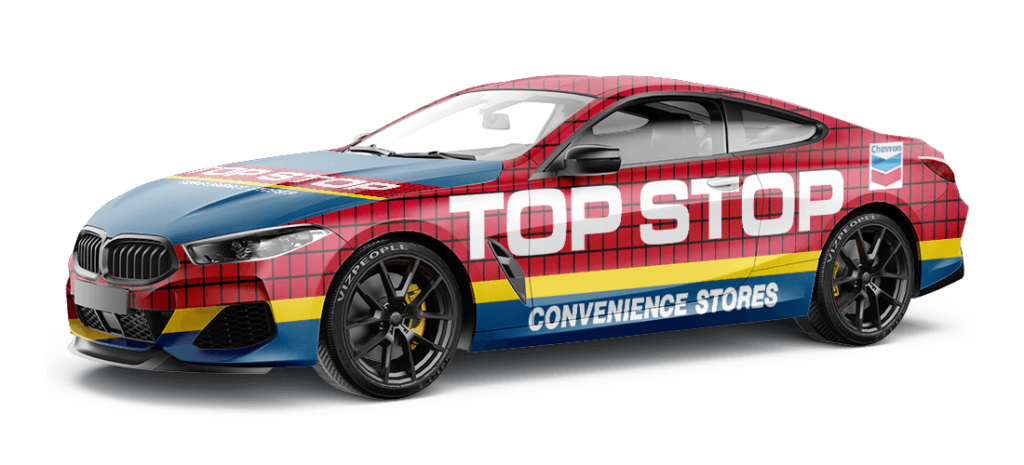 Top Stop Convenience Stores – Your One Stop Convenience Store